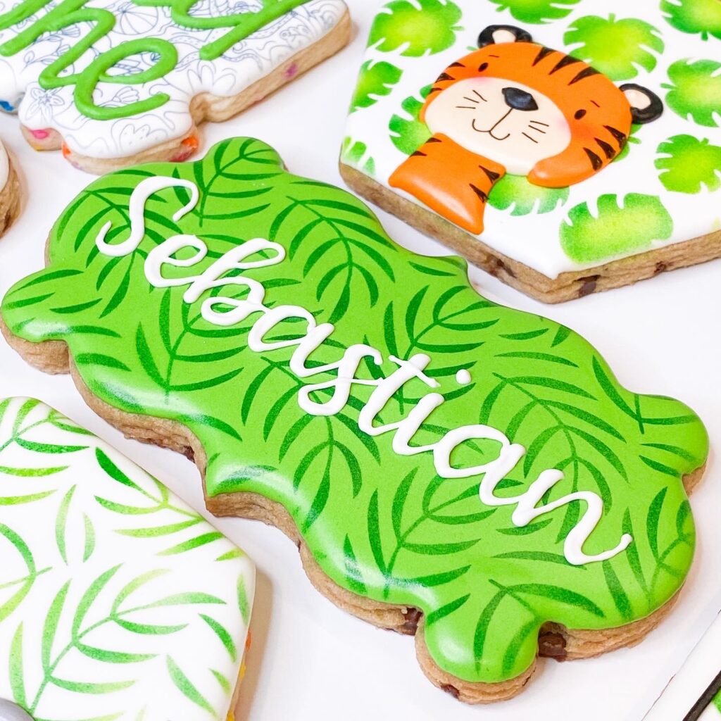 Shop – Shop Sugared Up